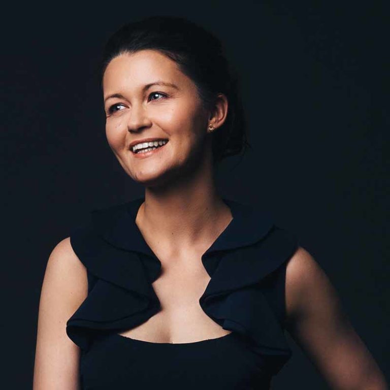 Duality - Strata Festival of New Music